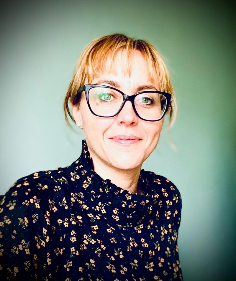 "Colleghiamoci: tu, come stai?", progetto di aiuto psicologico in tempo ...