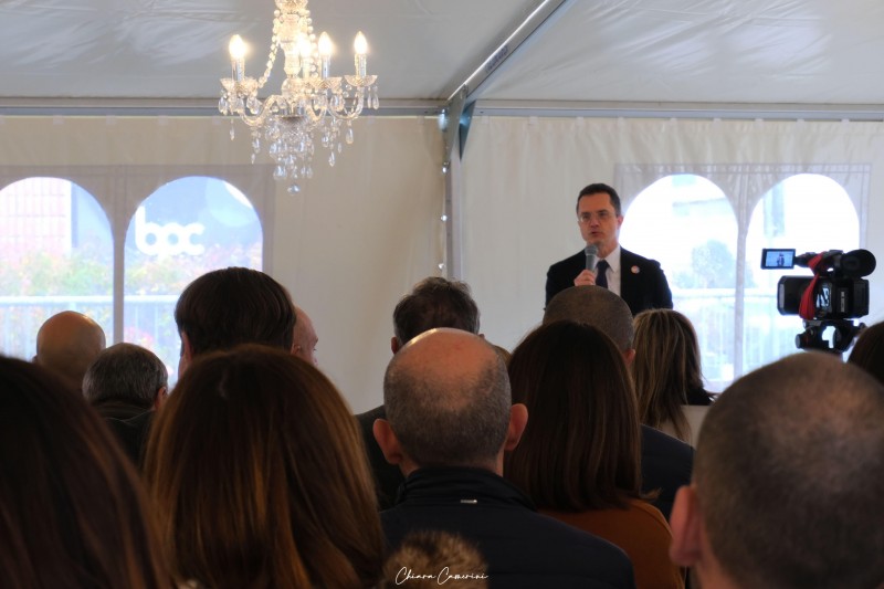 Sulle strade delle antiche monete e degli antichi commerci