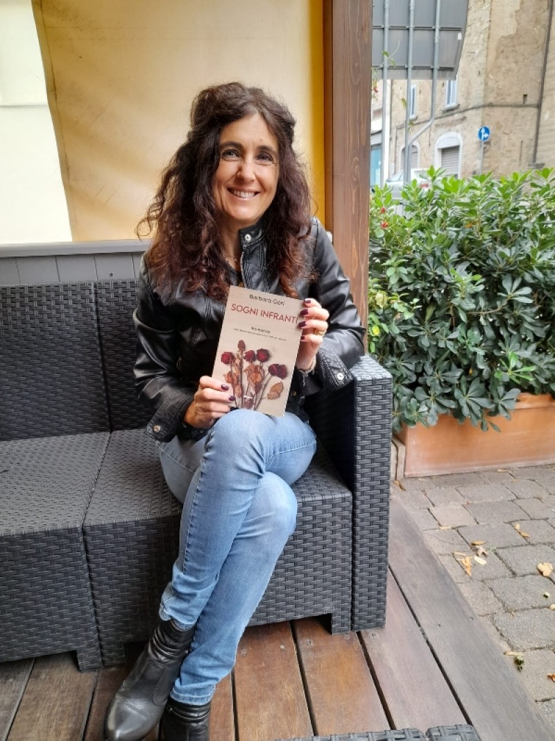I sogni infranti di Livia